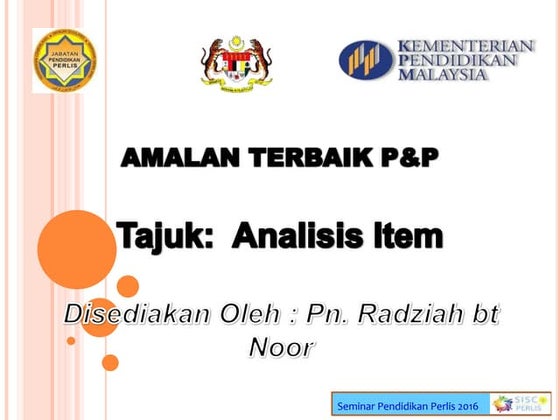 TULANG FAIL PANITIA 2022.pptx