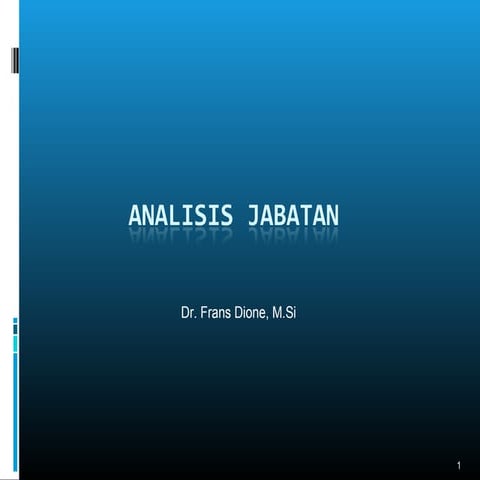 Alat tes rmib lengkap dengan skoring rmib