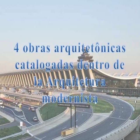 Matematica 4 edson marquez | DOCX
