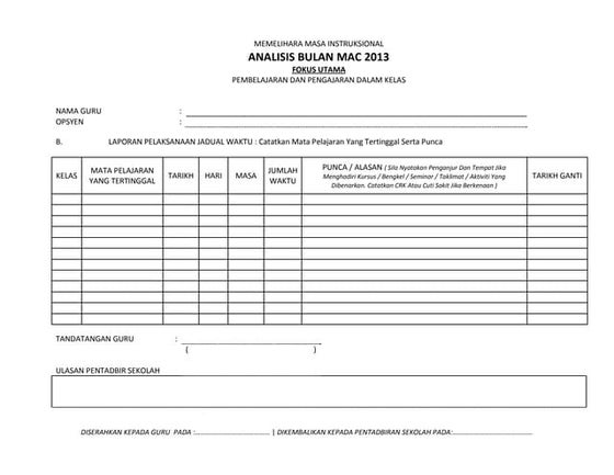 Portal e learning SEA KKPG | PPTX