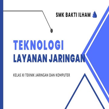 analisis jaringan.pptx