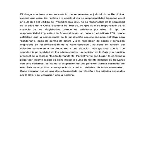 Ascent human capital management software | PDF