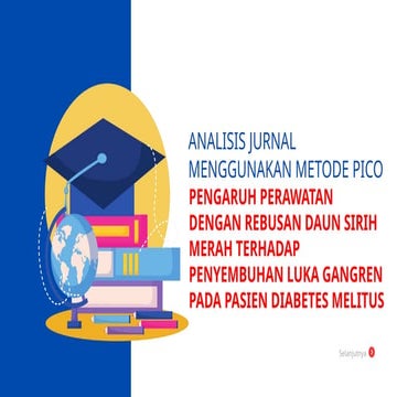 Analisis Jurnal Pico presntation by dosen.pptx