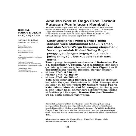 Surat Muhammad Basuki Yaman Ke DPR RI Komisi I , II dan III.docx
