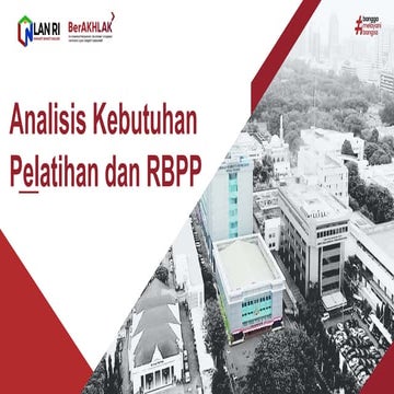 Analisis Kebutuhan Pelatihan dan RBPP.pptx