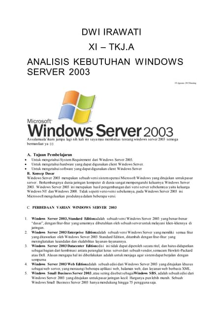 PENGENALAN WINDOWS SERVER.pptx