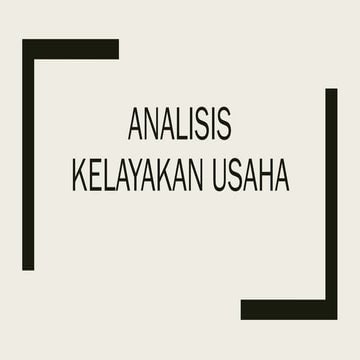 Analisis kelayakan usaha (13).pdf