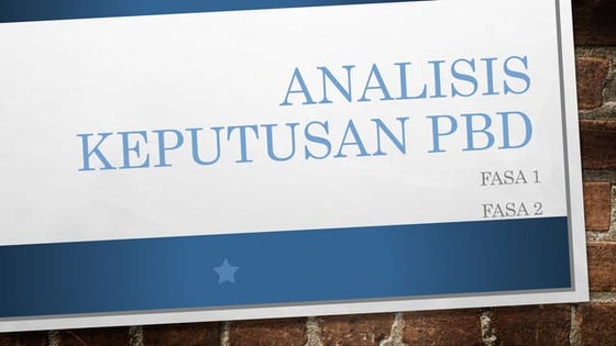 PENGENALAN STANDARD KUALITI PRASEKOLAH KEBANGSAAN | PPT
