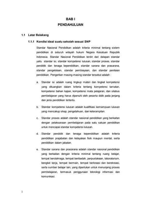 CONTOH FORMAT RTL.docx