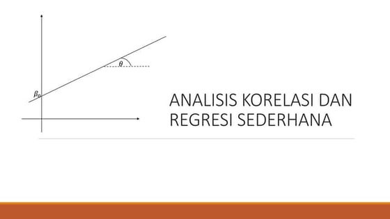 Regresi Linear Kelompok 1 XI-10 revisi (1).pptx
