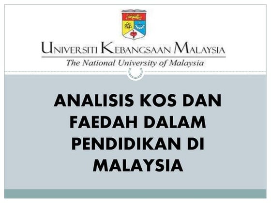 Pengesahan tamat li dan lapor diri sesi dis 2011 | PDF