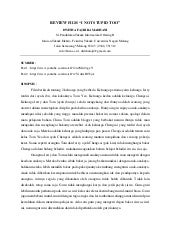 18010664003_SAFIKA RATNA SARI.docx