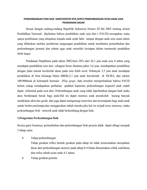 AYAT MUHKAMAT DAN AYAT MUTASYABIHAT - STUDI QURAN | PPT