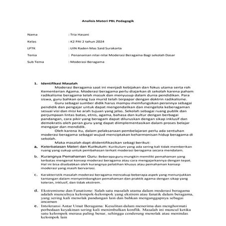 Analisis Materi PBL Modul 5 - TRIA HASANI (1).pdf