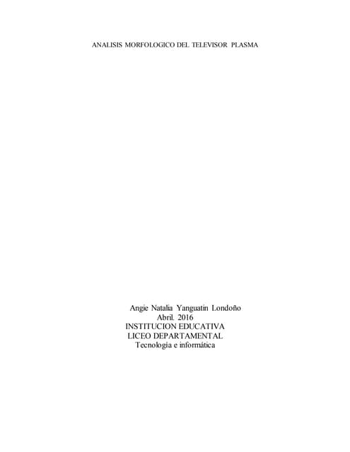 Hailey Davis Transcript | PDF