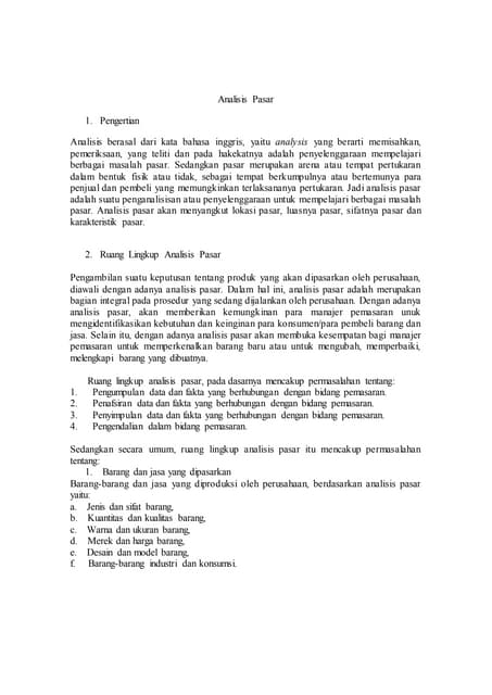 Nyomtathatomintak | PDF