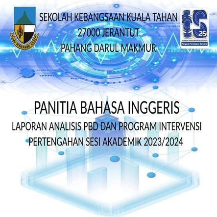 ANALISIS PBD DAN INTERVENSI TP 1 & 2.pptx