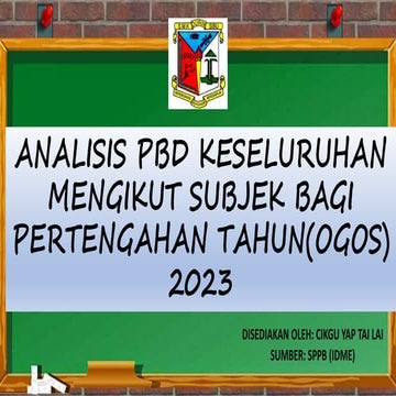 ANALISIS_PBD_KESELURUHAN_BAGI_PERTENGAHAN_TAHUN(OGOS[1].pptx