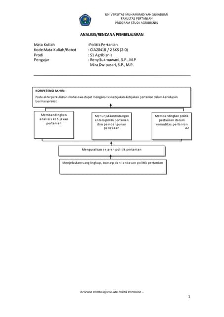 Pidato sidang promosi doktor | DOCX