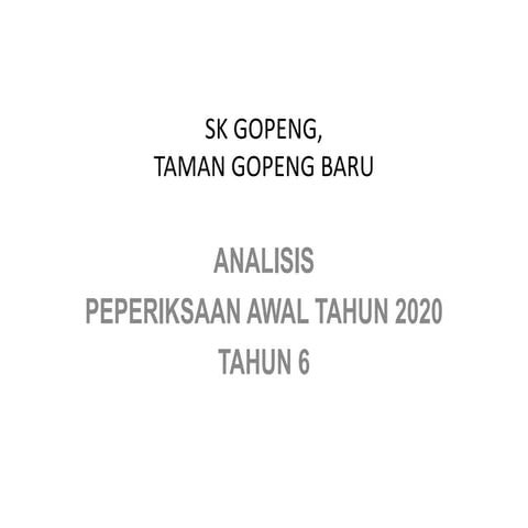 ANALISIS PEP MAC T6 2020.pptx