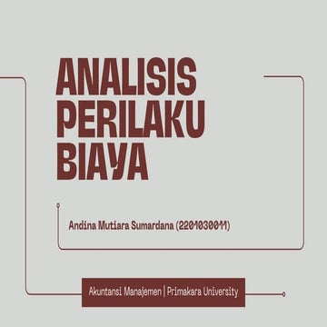 Analisis Perilaku Biaya (Pertemuan 3).pdf