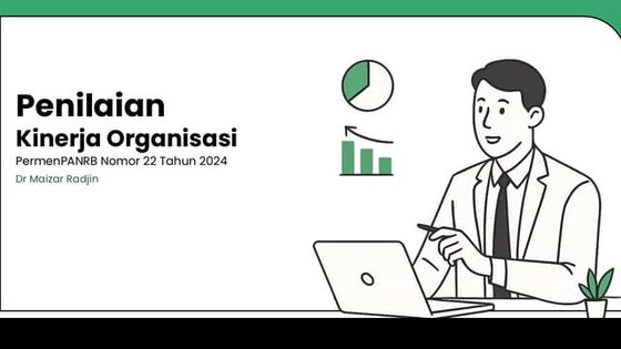 Borang permohonan lesen vokasional (jpj l8) | PDF