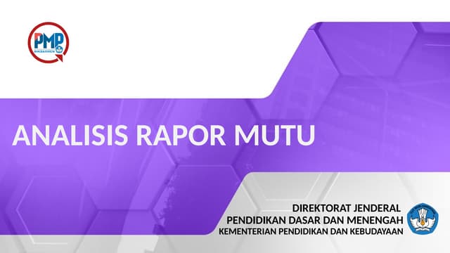 5. SM2.2.5 Penggunaan PInTaS dan OPPM.pptx