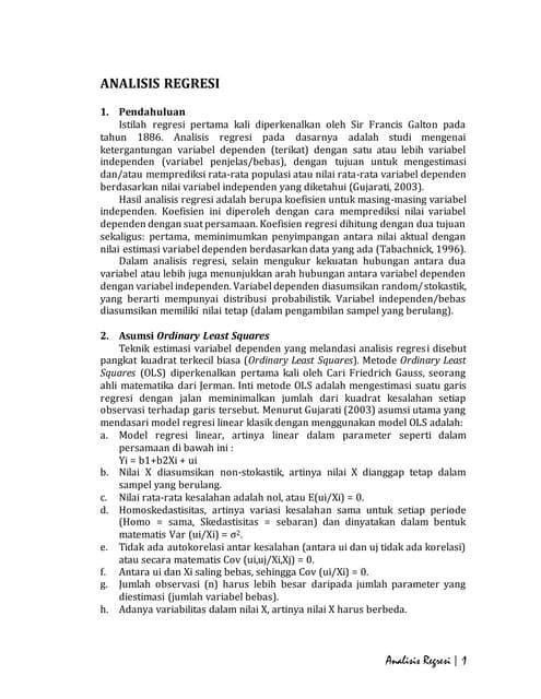PPT Analisis Regresi.pptx
