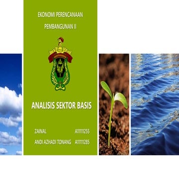 Analisis_Sektor_Basis_Location_Quotient.pptx