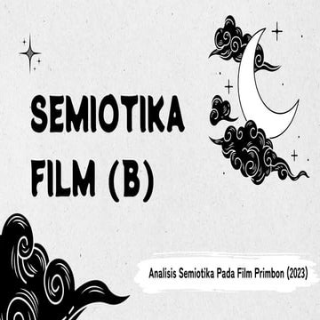 Analisis Semiotika Film Primbon (2023).pdf