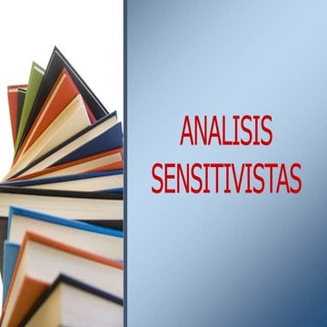 ANALISIS SENSITIVITAS METODE GRAFIK.pptx