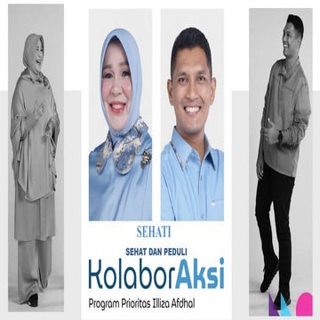 Analisis Situasi Kegiatan Prioritas ATM.pptx