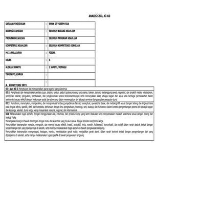 ANALISIS SKL-KI-KD.docx