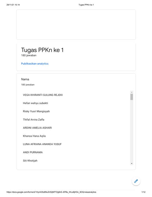 teka teki siang pendidikan kewarganegaraanPKN-TTS.pdf