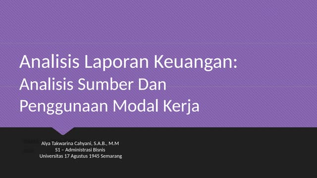 Single_Line_Diagram_Electrical (11).pptx