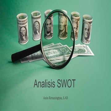 Analisis SWOT Unit Toko koperasi di indonesia.pptx