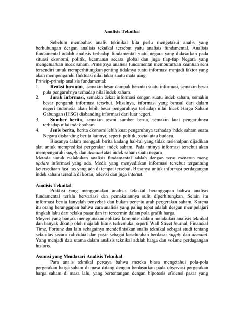ANALISIS TEKNIKAL.pptx