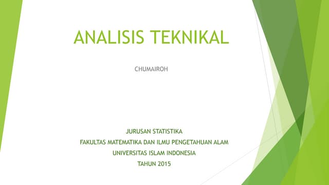 Model Tiga Lini (Three Lines Model) Tata Kelola RISIKO _Training "RISK ...