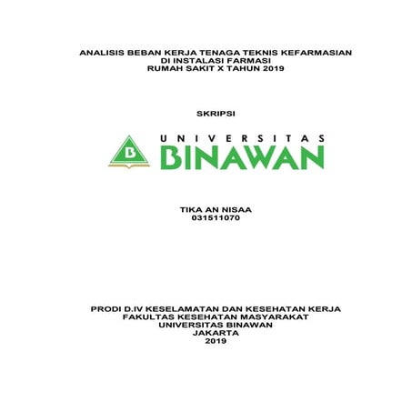 ANALISIS TENAGA FARMASI-SRKRIPSI TIKA.docx
