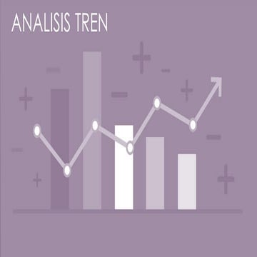 Analisis Tren.pdf