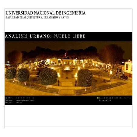 analisis-conjunto-habitacional-la-muralla-ejemplo.ppt