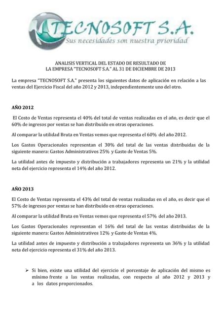 Historia de la contabilidad en Guatemala Ronald Requena .pdf
