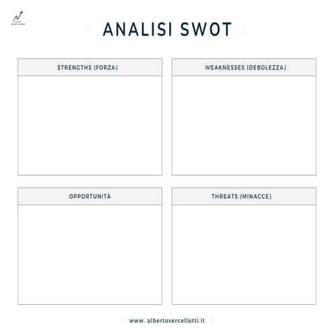 analisi swot.pdf