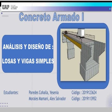 VIGAS POSTENSADAS G. YERSON CAMACHO (1).pptx