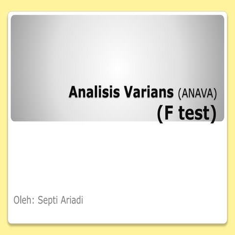 analisi_varians 1.ppt