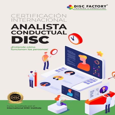 The Leadership Circle: transforma el impacto de tu coaching, conecta ...