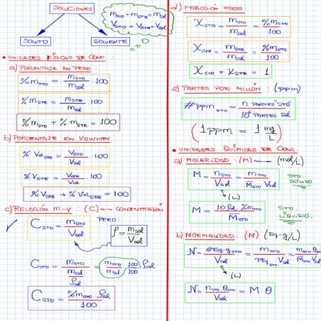 MATEMATICA VECTORIAL | PDF