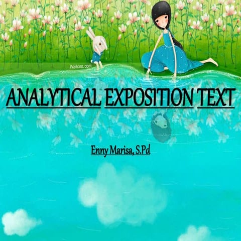 analitycal exposition.pptx