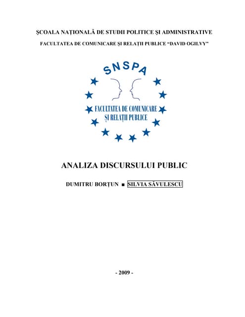 Abrevieri și simboluri folosite în limbajul și scrierea medicală | DOC