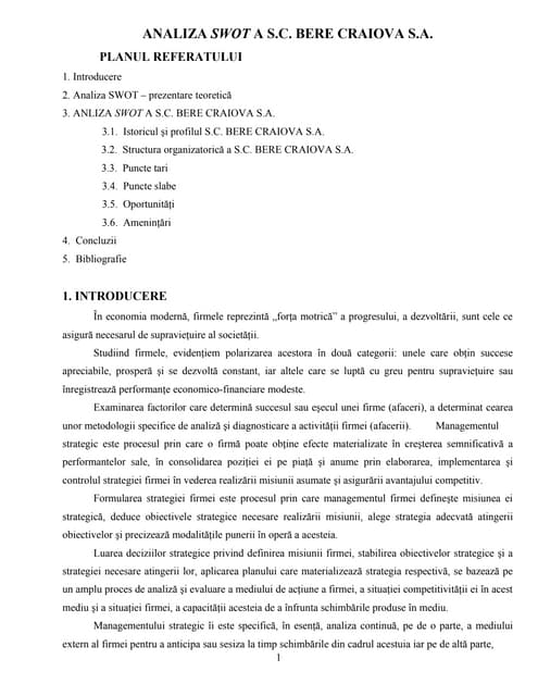 Plan de-afaceri-antreprenoriat-calcul | DOC